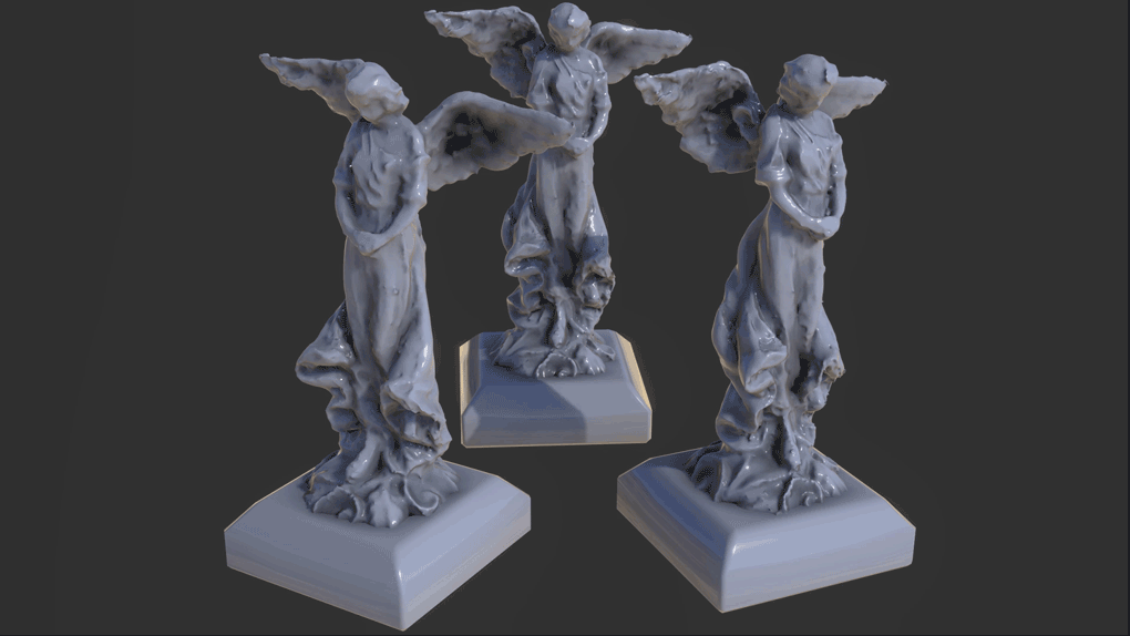 Retopology Tools for 3ds Max 1.5.0 릴리즈 정보