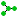 step 2 - Building a bridge from section data