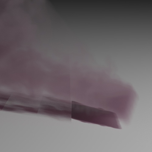 Turbulence FD Example