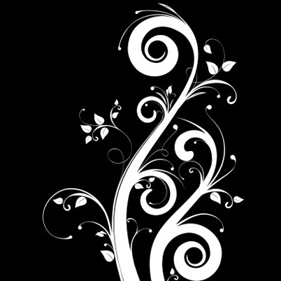 透射和不透明度