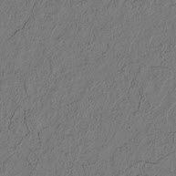 合并法线贴图和凹凸贴图