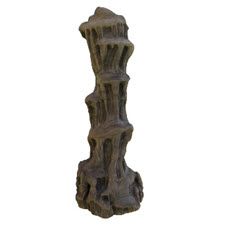 XGen 和 Arnold 渲染手册