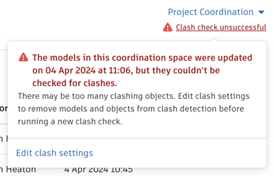 冲突常见问题解答