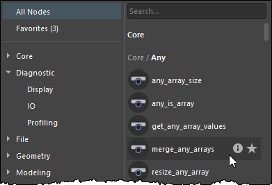 Bifrost 2.11.0.0 发行说明