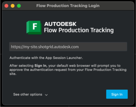 如何安装和配置 RV