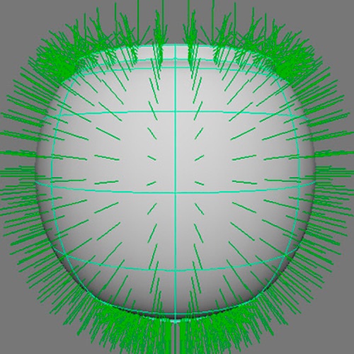 Modeling Glass and Liquid