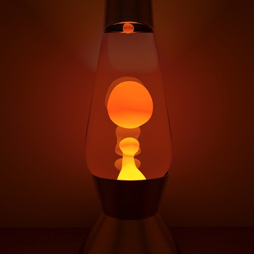 Modeling Glass and Liquid