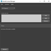 Help | Arnold for Cinema 4D User Guide | Autodesk