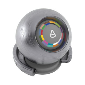 Understanding Physically Based Rendering in Arnold