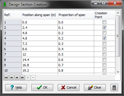 Design Of I Section Beam - The Best Picture Of Beam