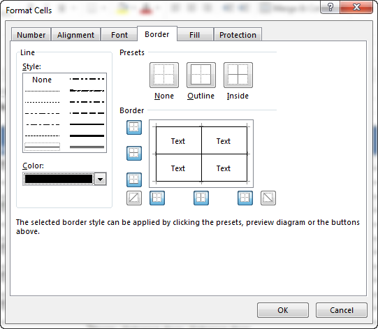 Export Data to Microsoft Excel | Assemble Products | Autodesk Knowledge ...
