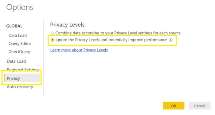 Assemble Help | Power BI | Autodesk