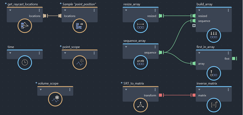 Bifrost 2.3.1.0 Release Notes