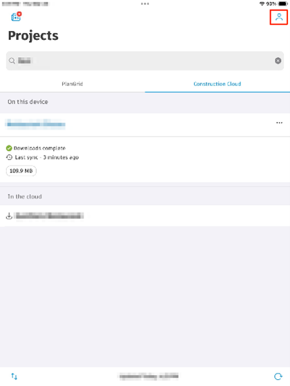 Sync Troubleshooting