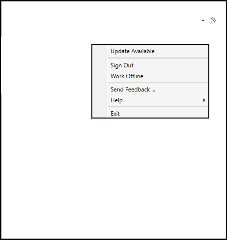 Basic Troubleshooting