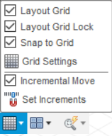 Fusion Help | Navigation | Autodesk