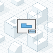 Fusion Help | Personalization first launch - Get started tab | Autodesk