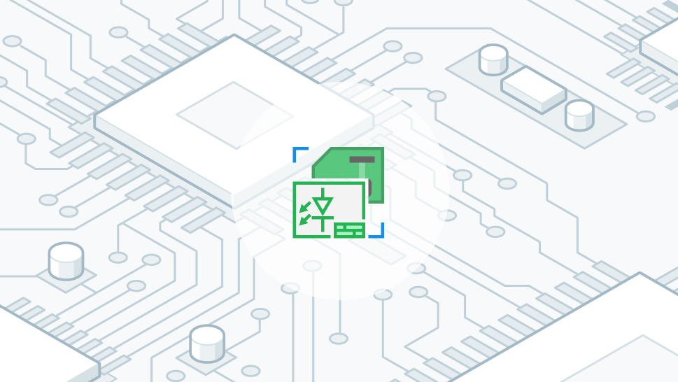 Fusion Help | Personalization first launch - Home tab screen | Autodesk