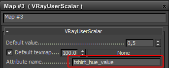 GOLAEM Help | Rendering with V-Ray | Autodesk