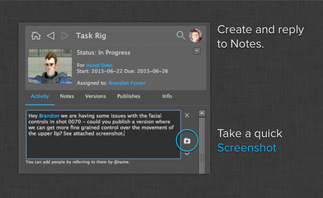 Help | Integrations user guide | Autodesk
