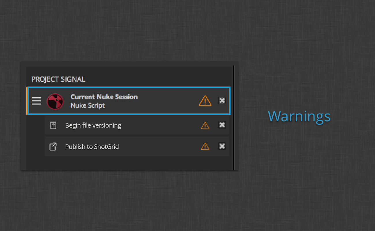 Help | Integrations user guide | Autodesk