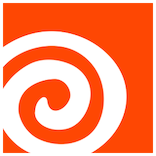 Help | Engine Supported Versions | Autodesk