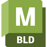 Help | Engine Supported Versions | Autodesk