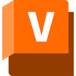 Help | Engine Supported Versions | Autodesk