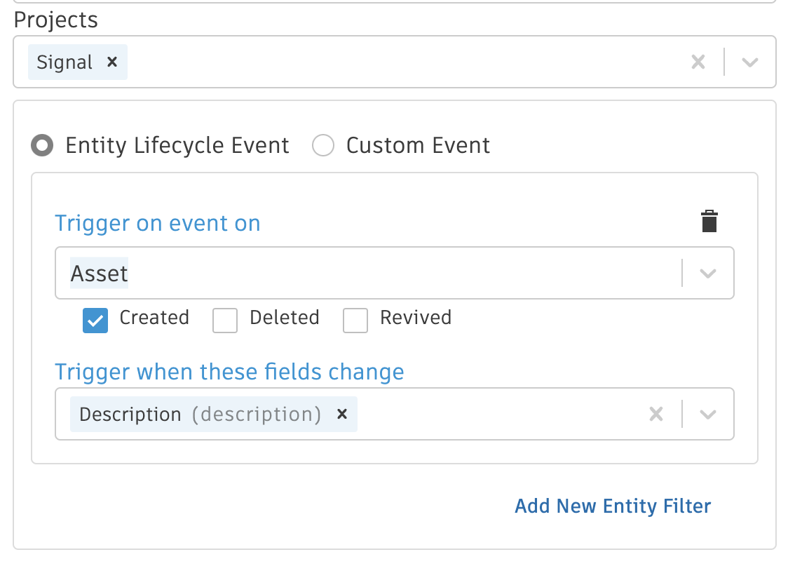 Help | Webhooks Guide | Autodesk