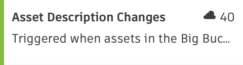 Help | Webhooks Guide | Autodesk