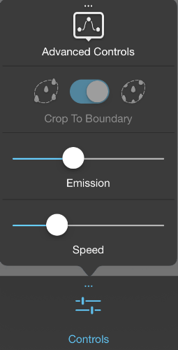 Creating a prototype