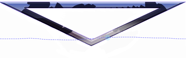 Creating a professional-looking animated logo