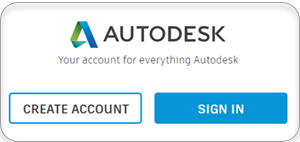 How To: Run a SAML Trace