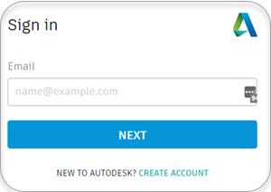 How To: Run a SAML Trace
