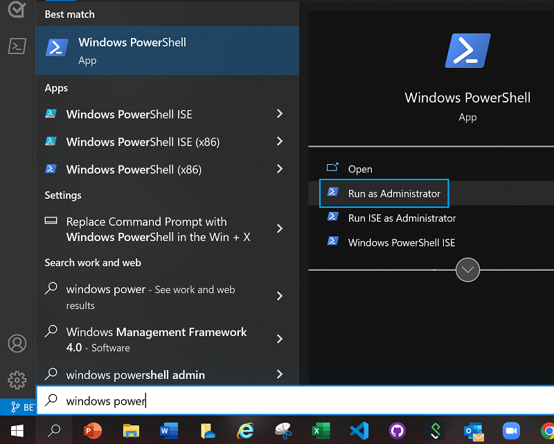 Solución de problemas