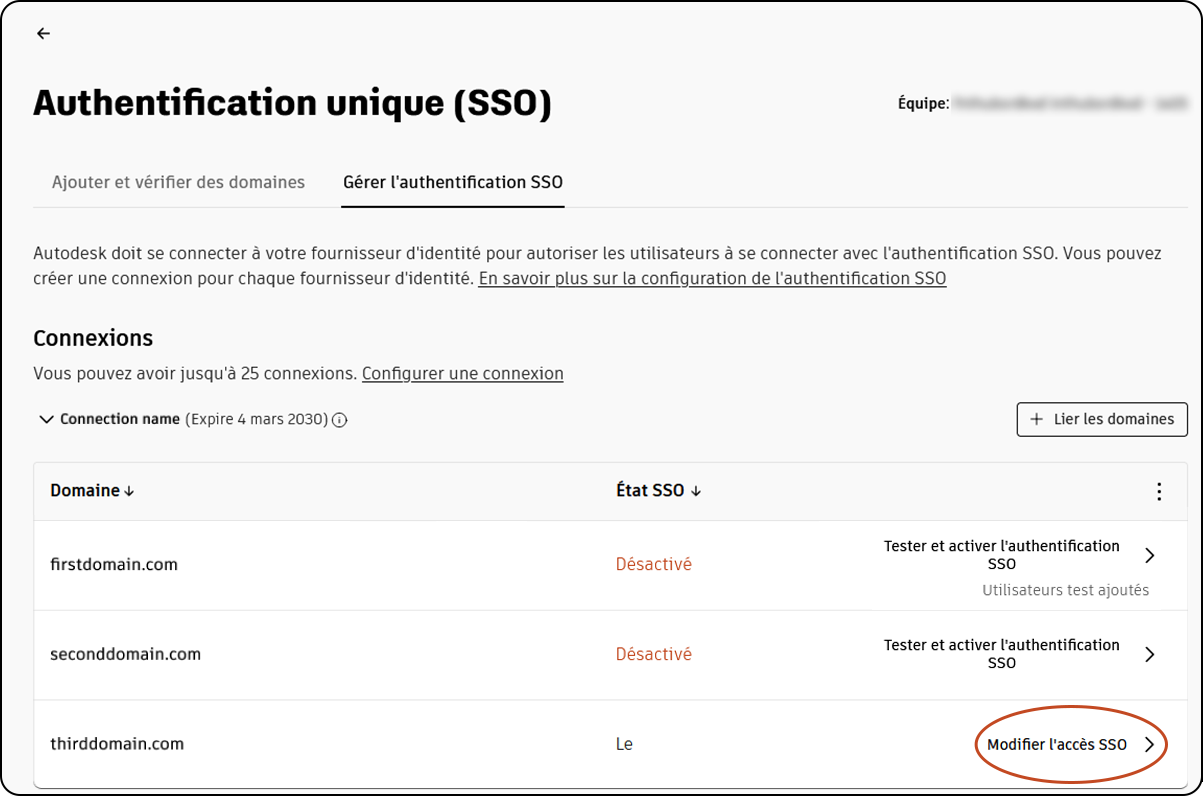 FAQ : comment fonctionne l’approvisionnement Juste-à-temps (JIT)