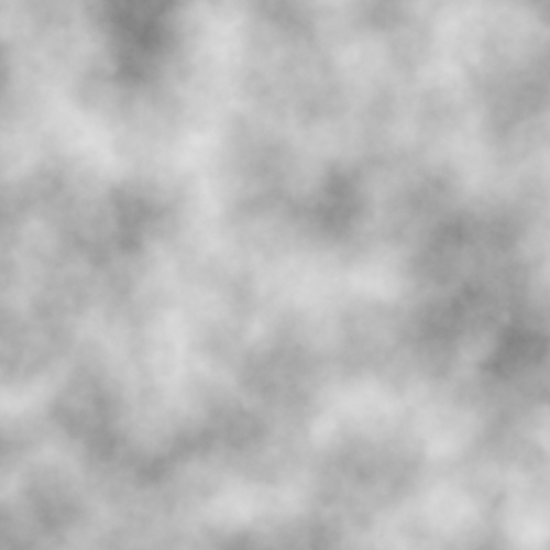 Cell Noise