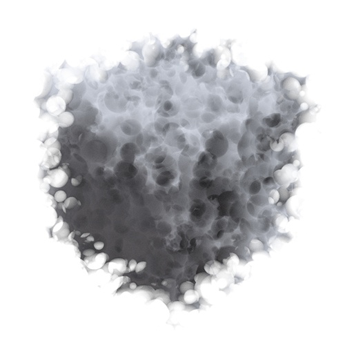 Cell Noise