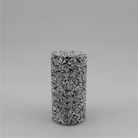 Cell Noise