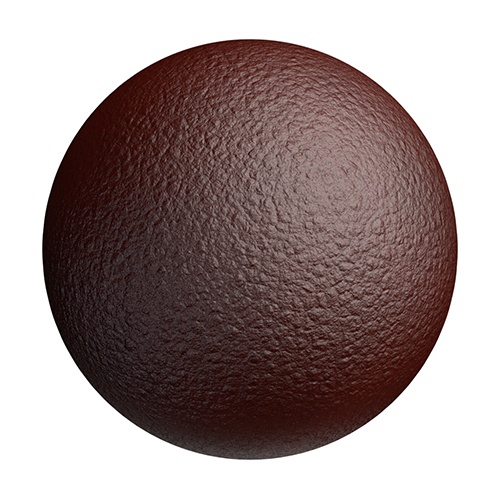 Cell Noise