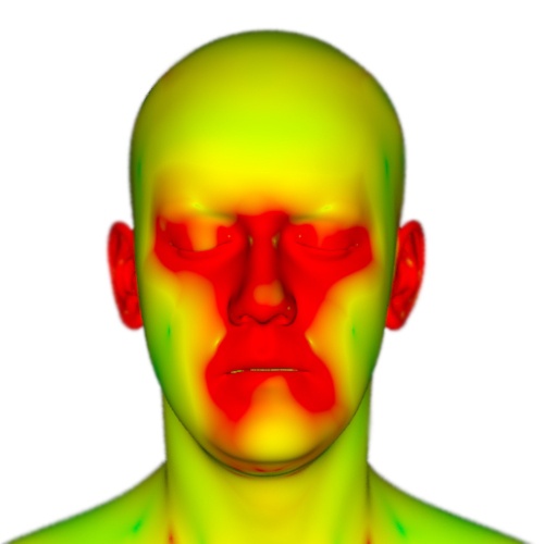 ユーティリティ