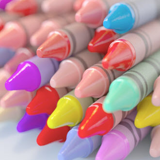 ガンマ補正とリニア ワークフロー