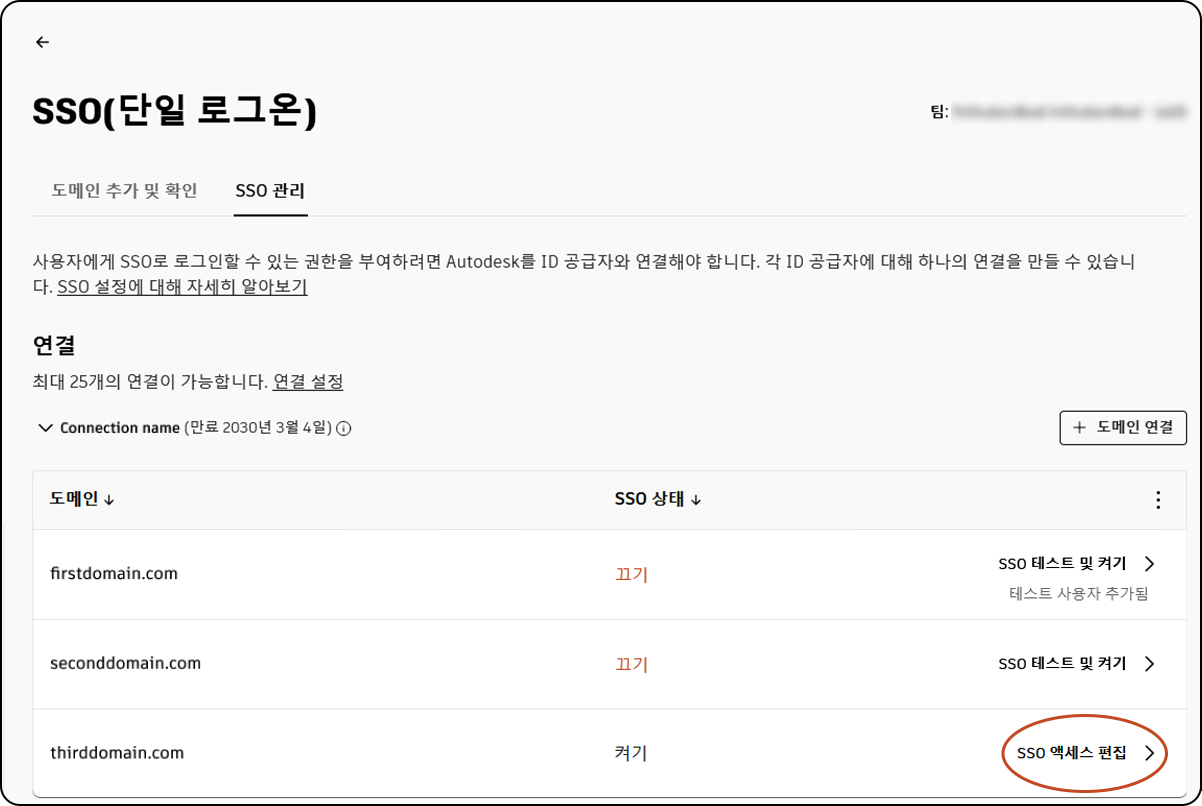 FAQ: JIT(Just-In-Time) 프로비저닝은 어떻게 작동합니까?