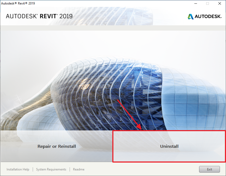 Worksharing Monitor가 Revit의 애드인 탭에 누락됨
