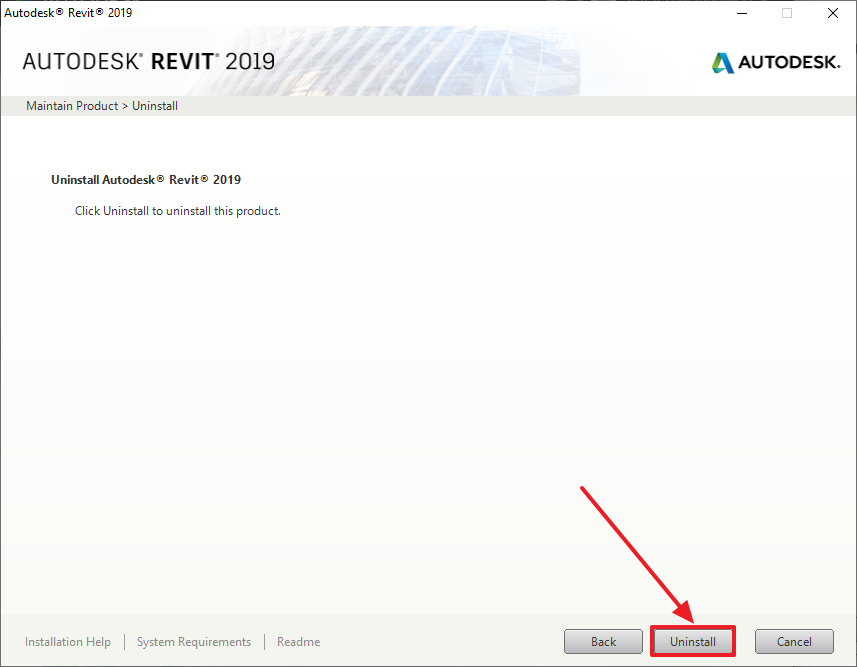 Worksharing Monitor is missing in Add-ins tab in Revit
