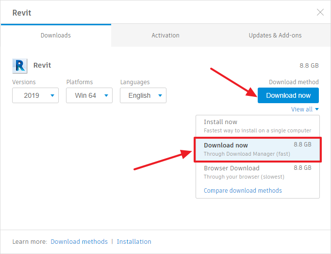 Worksharing Monitor is missing in Add-ins tab in Revit