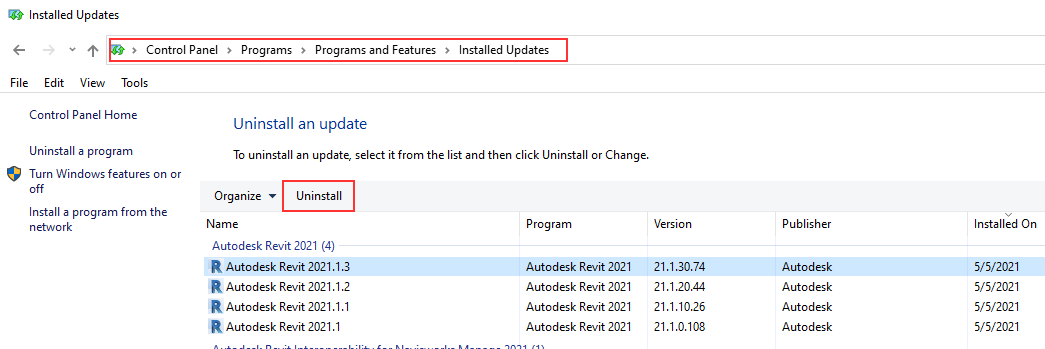 "Use Annotation Scale" is showing a line running through pipe accessory ...