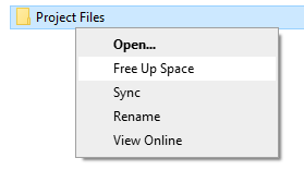 Tags and dimensions attached to linked elements lose their host every ...