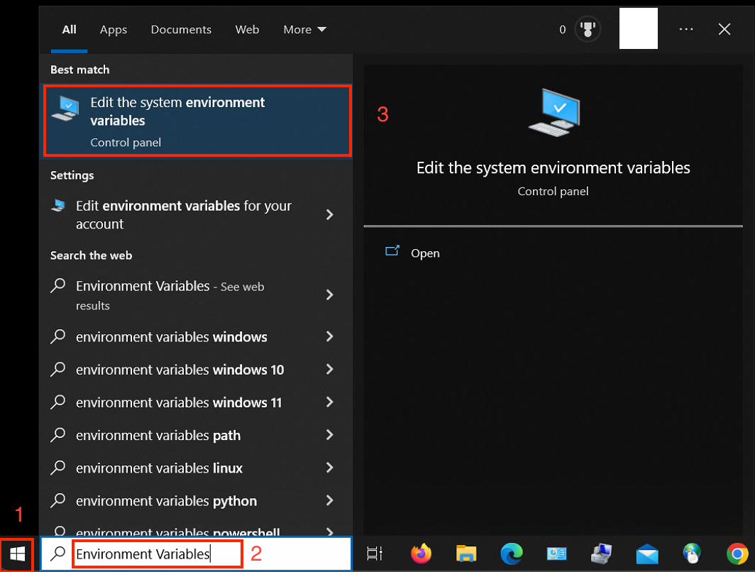Inventor freezes when inserting a part from a custom content center family after upgrading to ...