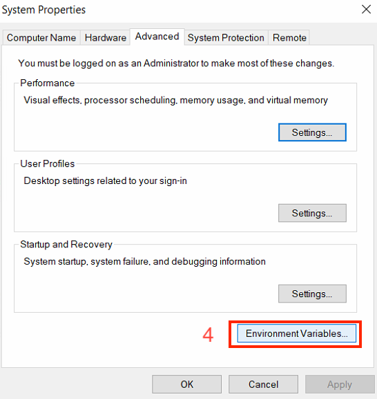 Inventor freezes when inserting a part from a custom content center family after upgrading to ...
